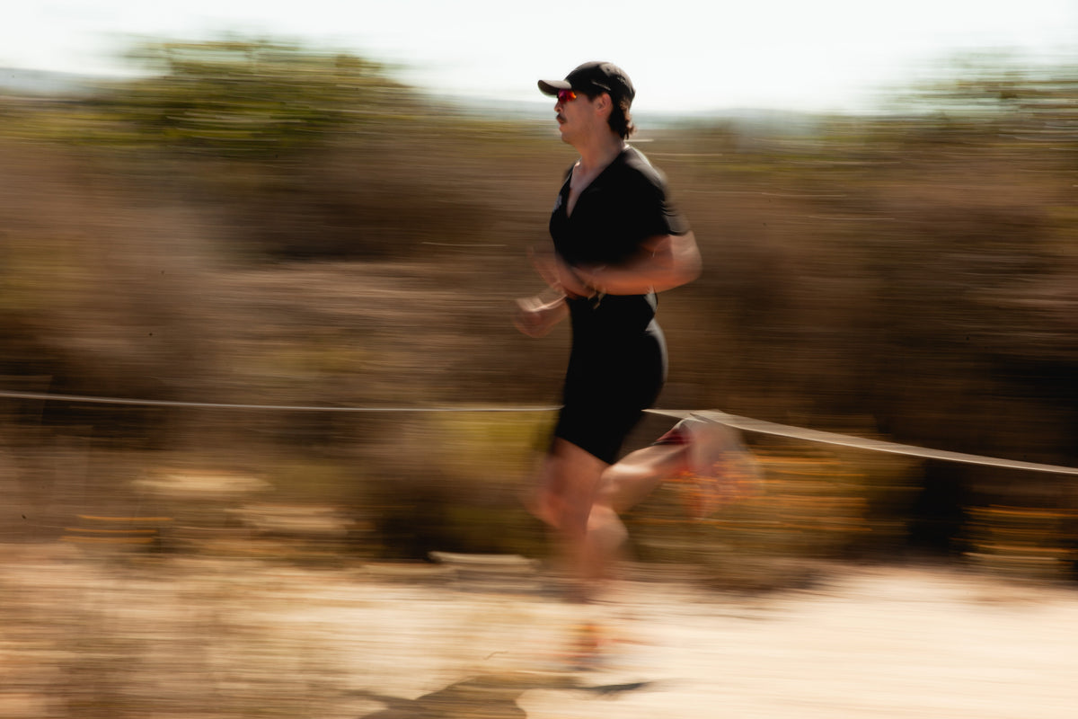 Running Programs– Ramos Athletic Club